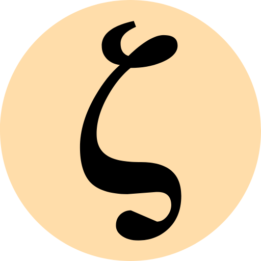 Pythonからはじめる数学入門 - Chapter 4: Algebra and Symbolic Math with SymPy を読む ...